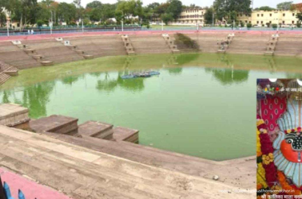 13 Places to Visit in Ratlam: Discovering the Rich Heritage and Nature ...