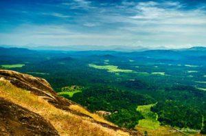 Agumbe Village: The Rainiest South Indian Gem That Inspired The Malgudi ...