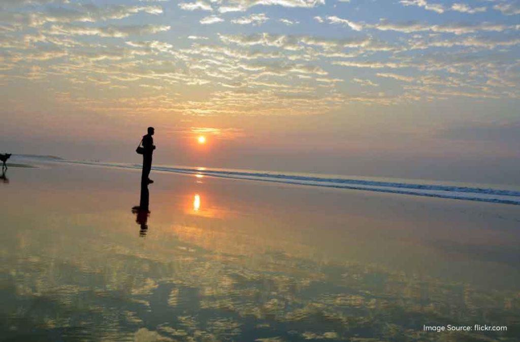 14 Places to Visit in Cuttack: Immersive Experiences in Odisha’s ...