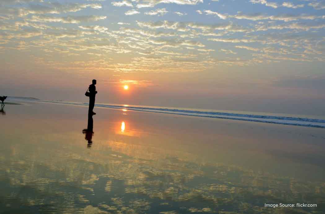 14 Places to Visit in Cuttack: Immersive Experiences in Odisha’s ...