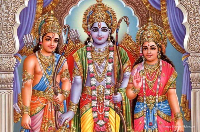 13 Places to Visit in Ratlam: Discovering the Rich Heritage and Nature ...