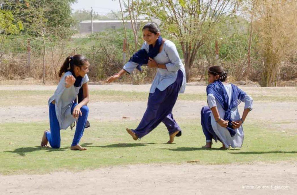 13 Places to Visit in Ratlam: Discovering the Rich Heritage and Nature ...