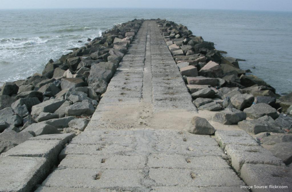 11 Places to Visit in Digha Embracing the City’s Cultural Pride ...