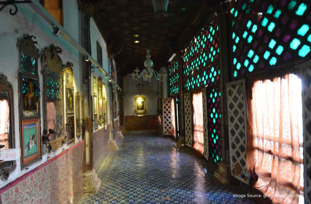 Places to Visit in Bhuj: Gujarat's Iconic Destination of Cultural ...