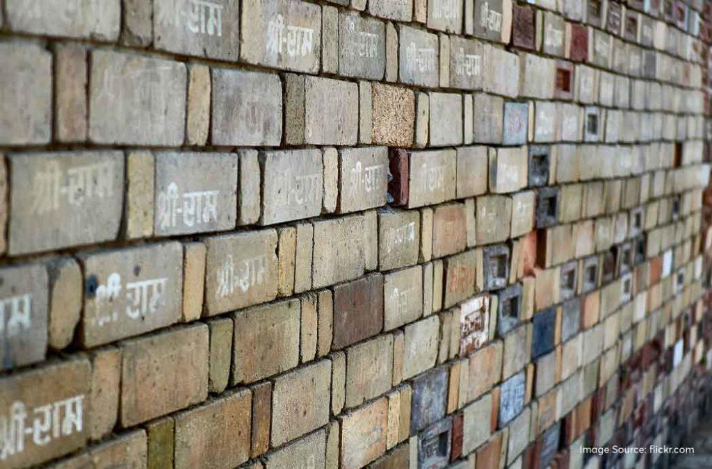 Ayodhya Ram Temple: An Elaborate Guide for Exploring the Ram ...