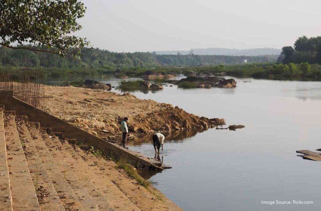 Mattur Village: Explore The Last Sanskrit-Speaking Hamlet in India ...