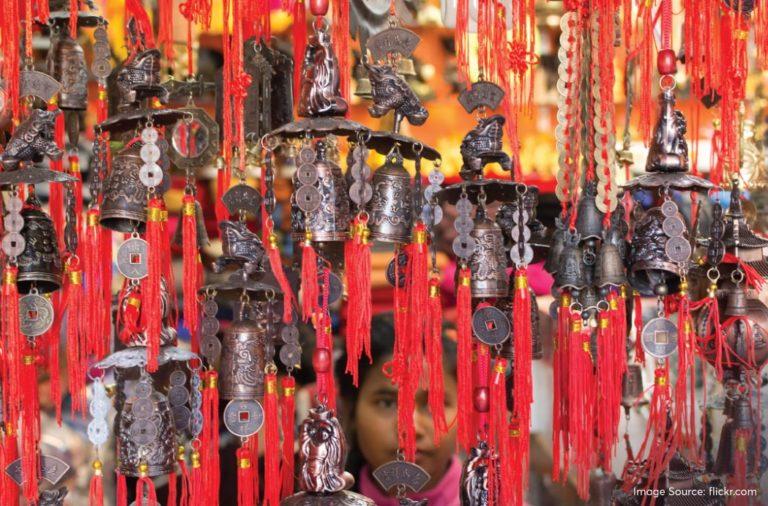 Souvenirs From India: Shop Through 28 States and 8 Union Territories ...