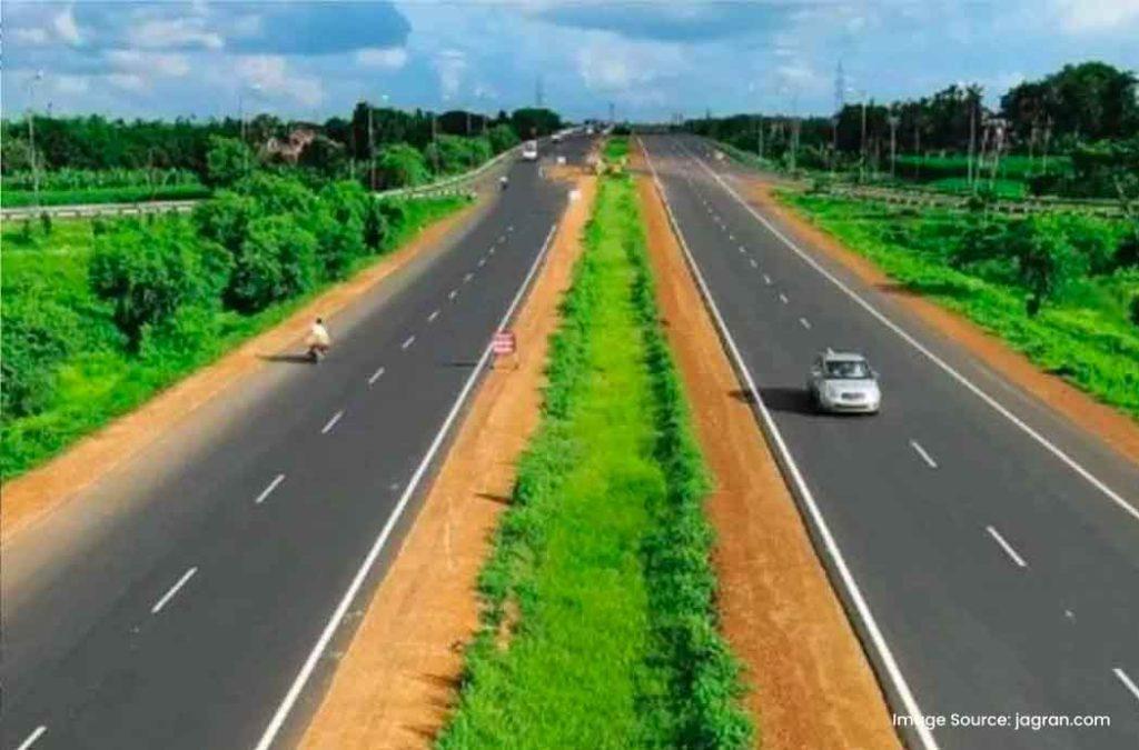 Muzaffarpur Tourist Places: Explore the Litchi Kingdom of India ...