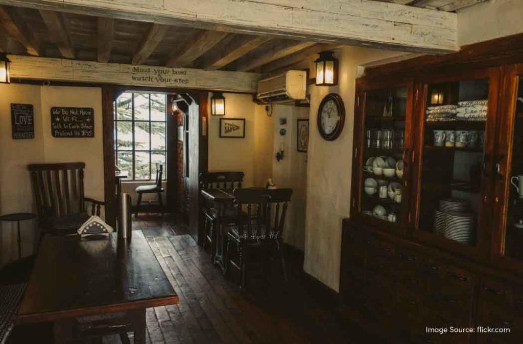 Landour: A Laid-Back Hamlet for Connoisseurs of Calmness - Treebo Blog