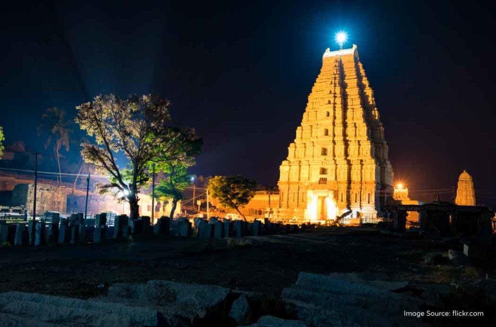 13 Places To Visit in Kolar: Blending Culture and Architectural Glory ...