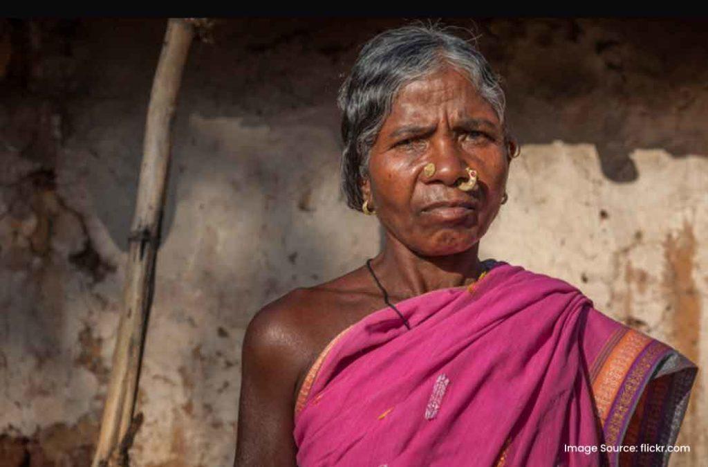 Tribes of India: Witnessing Lives of Forested and Hilly Communities ...