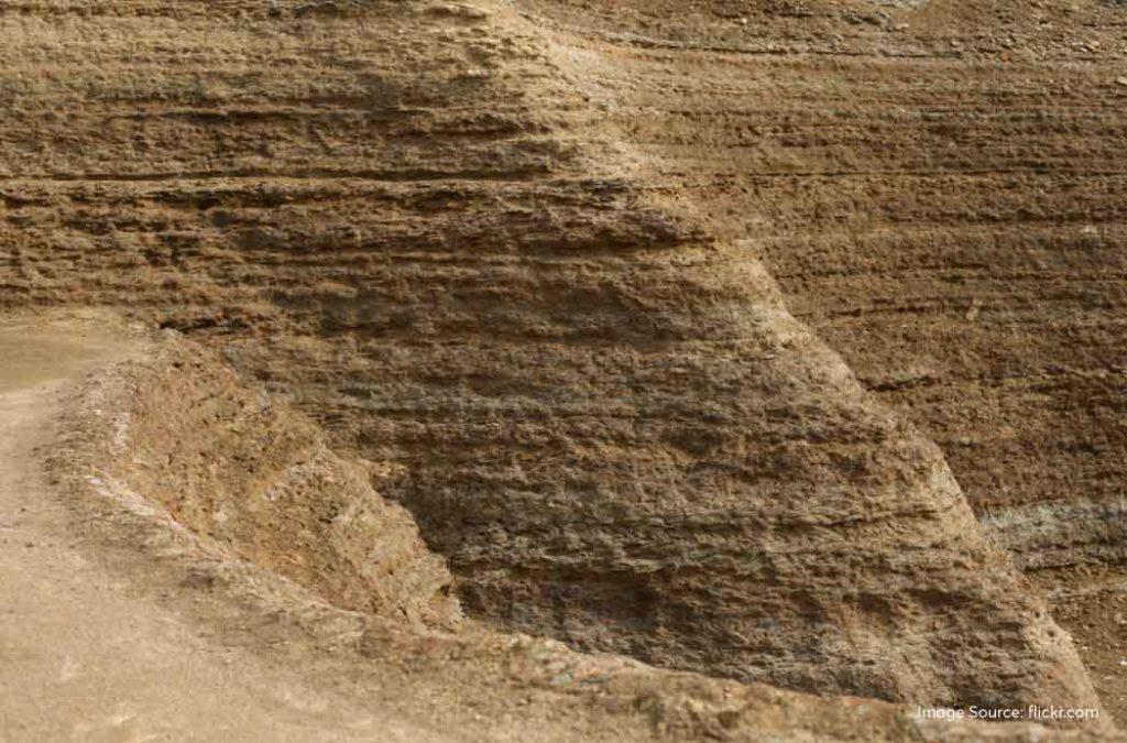 13 Places To Visit in Kolar: Blending Culture and Architectural Glory ...