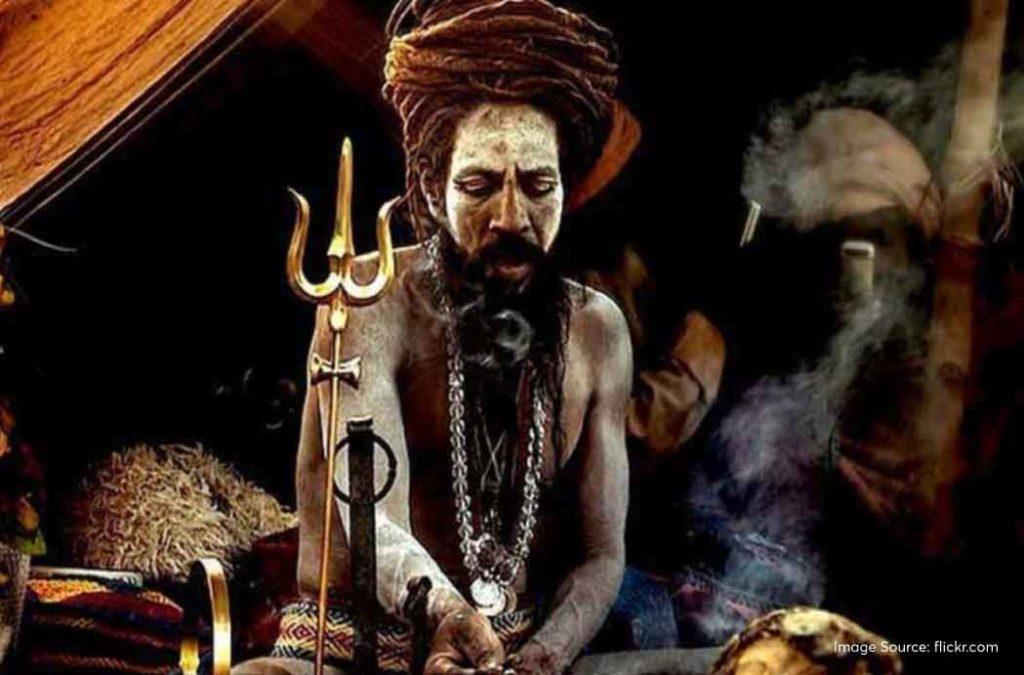 Mayong Village: Reality of the Black Magic Capital of India - Treebo Blog