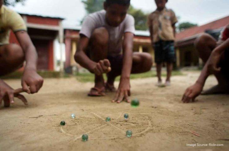 Mayong Village: Reality of the Black Magic Capital of India - Treebo Blog