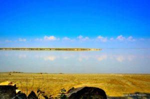 Mayong Village: Reality of the Black Magic Capital of India - Treebo Blog