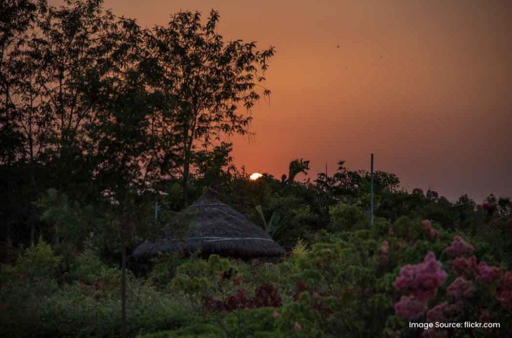 Best Places to Visit in Trichy: Temples, Monuments and Nature’s Bounty ...