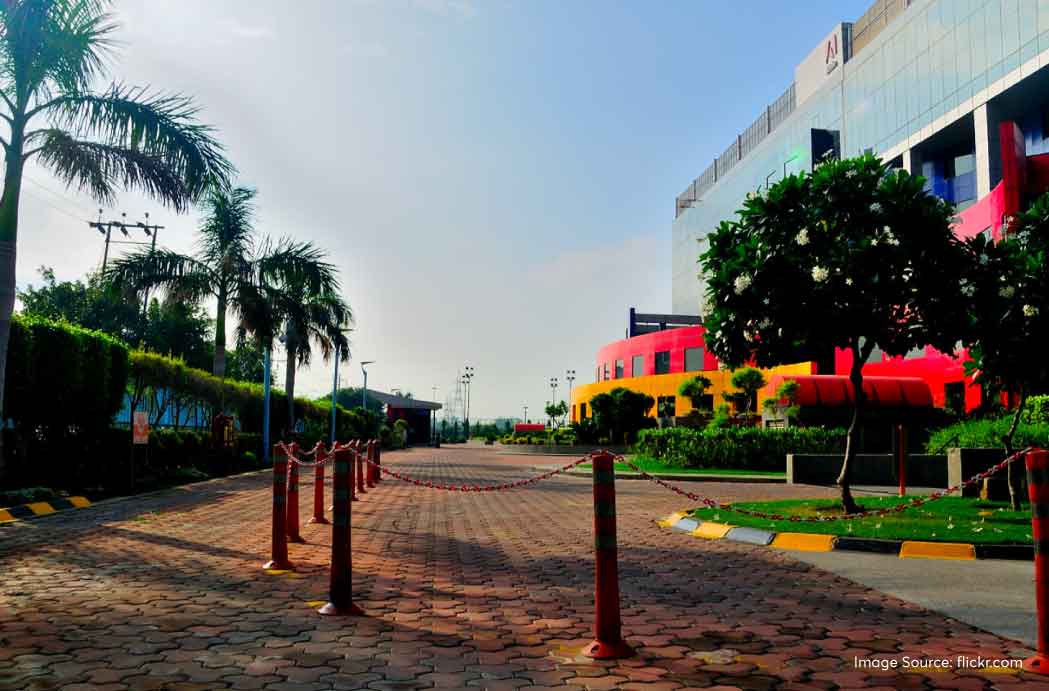 Places to visit in Uttar Pradesh: Best Locations, Things to Do and Best ...
