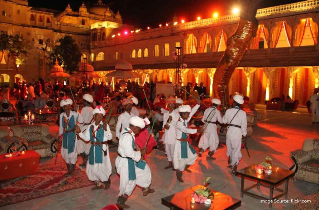 Holika Dahan 2025: Celebrate the Festival of Victory of Good over Evil ...