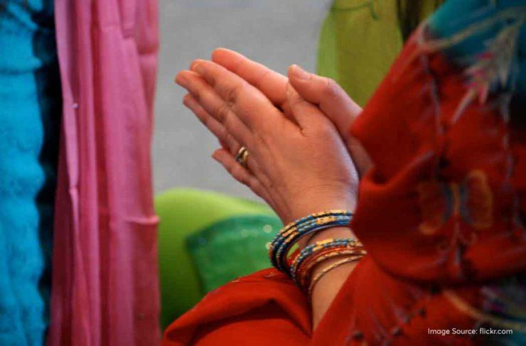 Chandra Grahan: Drawing Lines Between Science and Mythology - Treebo Blog