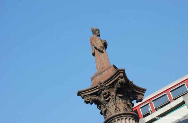 Parsi New Year: Discovering the Zoroastrian Traditions, Rituals and ...