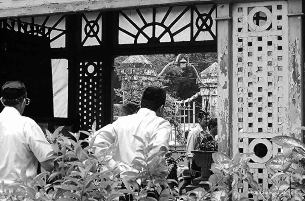 Parsi New Year: Discovering the Zoroastrian Traditions, Rituals and ...