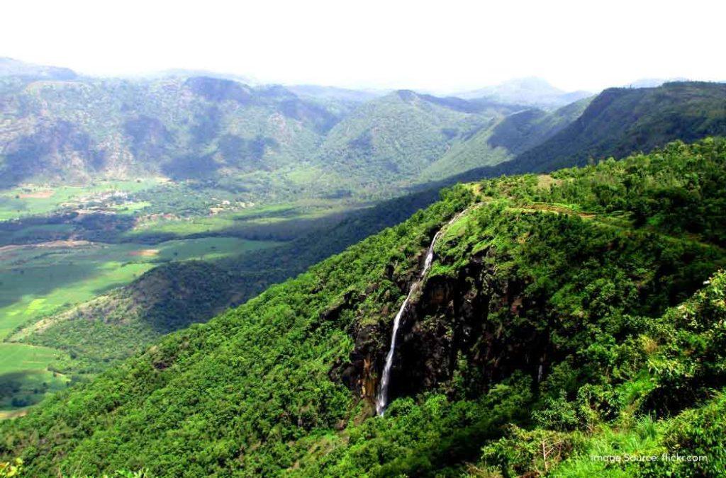 10 Breathtaking Places to Visit in Thekkady: Explore Tiger Reserve ...