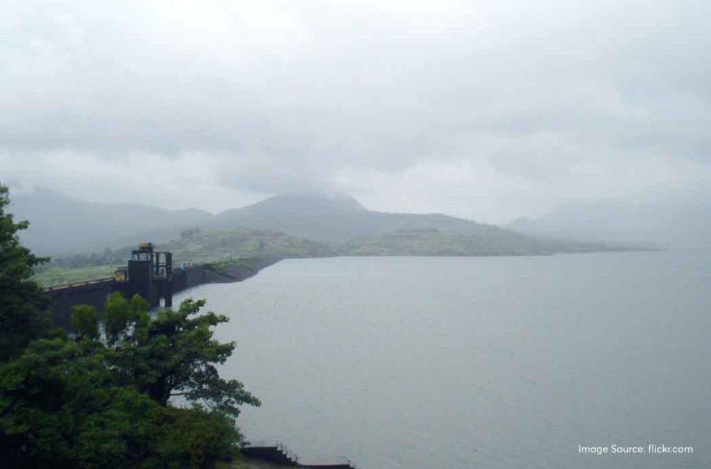 6 Must-Visit Lakes in Lonavala You Should Add to Your Itinerary ...