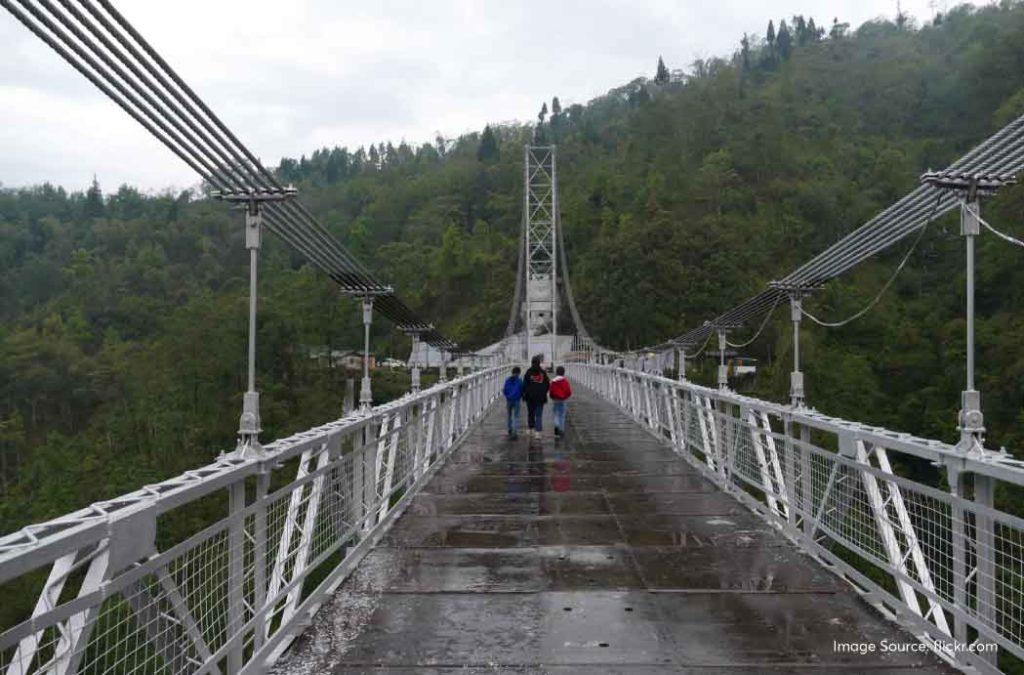 Best Time To Visit Sikkim: Exploring Monasteries, Winding Roads and ...