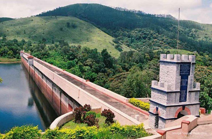 10 Breathtaking Places to Visit in Thekkady: Explore Tiger Reserve ...