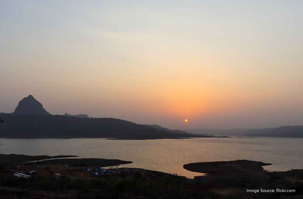 6 Must-Visit Lakes in Lonavala You Should Add to Your Itinerary ...