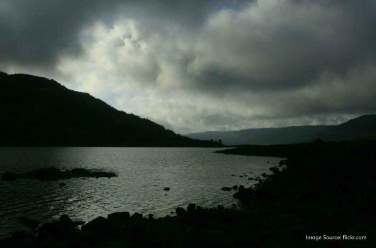 6 Must-Visit Lakes in Lonavala You Should Add to Your Itinerary ...
