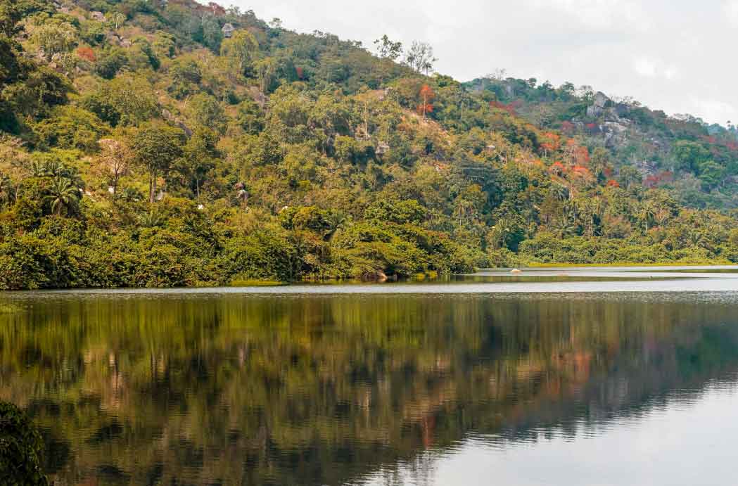 6 Must-Visit Lakes in Lonavala You Should Add to Your Itinerary ...