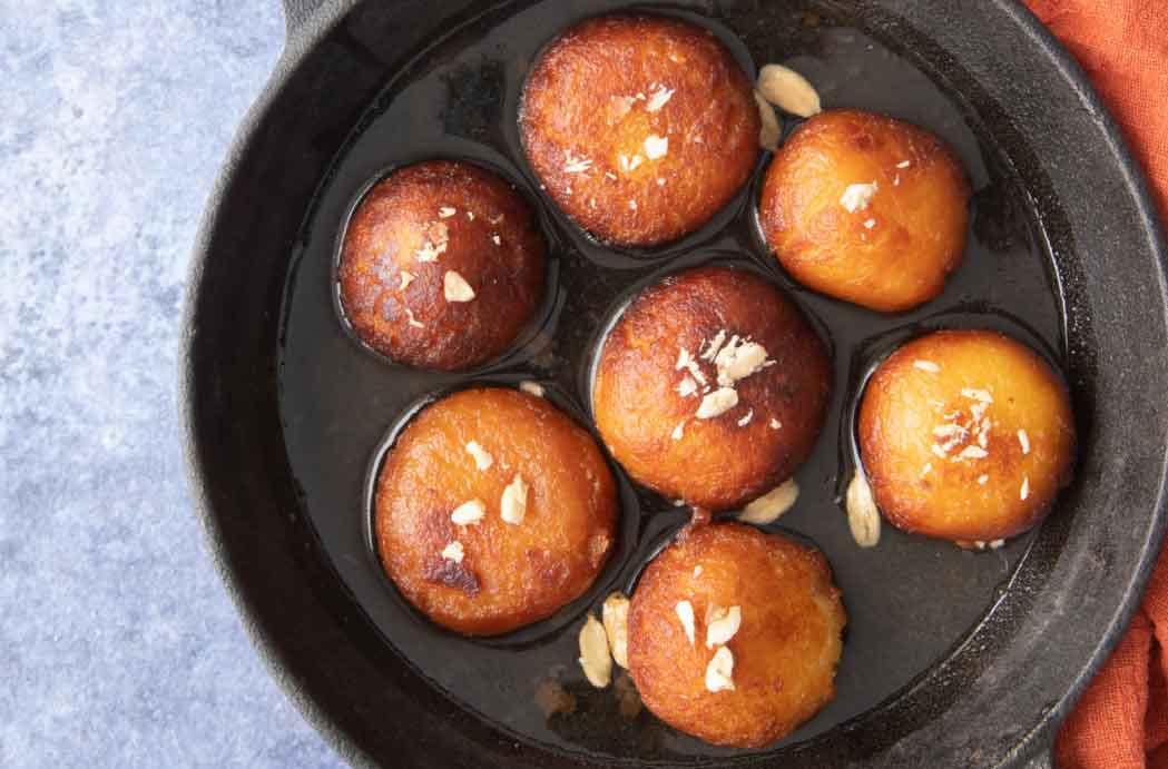 Famous Food of Odisha From Dalma to Gupchup Flavours – Treebo Blog