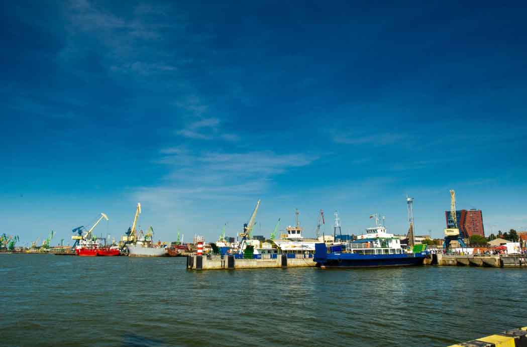 Things to do in Marina Beach: The Coastal Paradise of Chennai