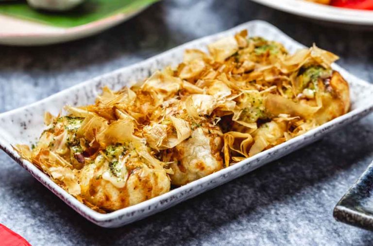 Famous Food of Tamil Nadu: Top Delicacies of the Dravidian Land