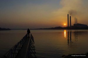 Top 10 Places To Visit in Kota: Royal Heritage to Artistic Excellence