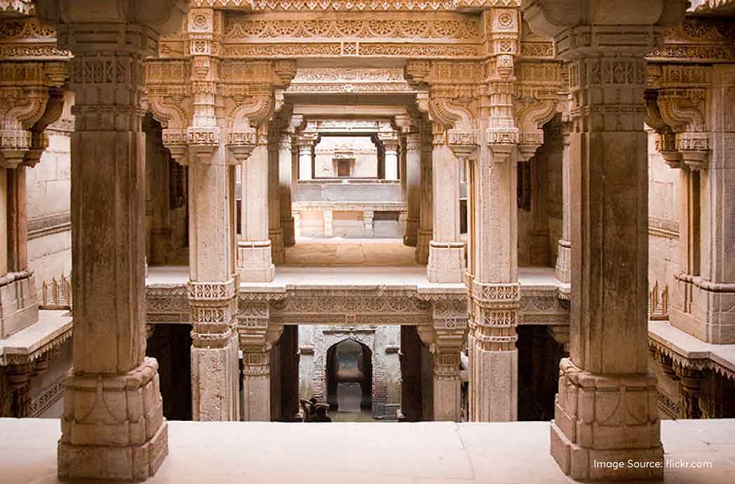 13 Iconic Places To Visit in Gandhinagar for Slow-Paced Tourism