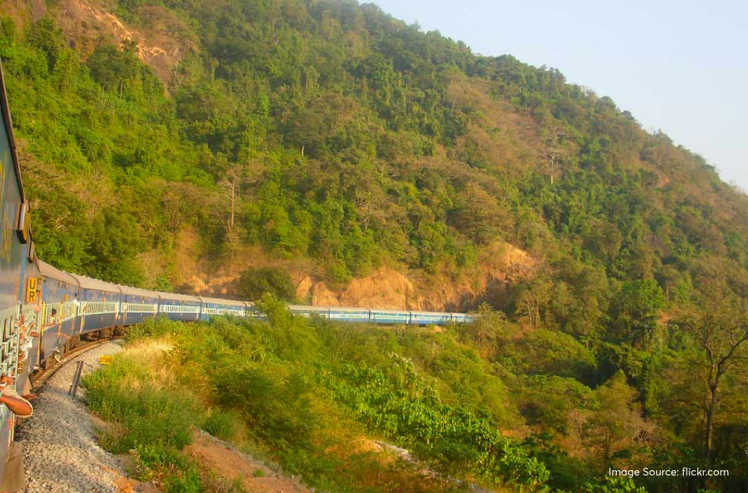 6 Best Places to Visit in Hubli, A Hidden Gem in North Karnataka!
