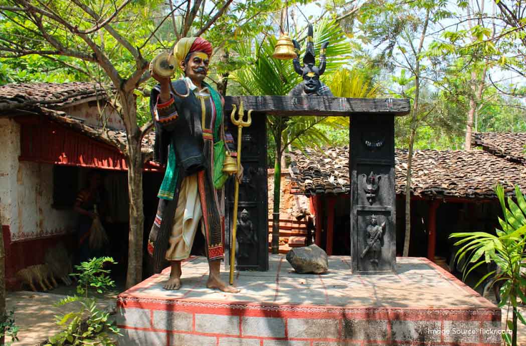 6 Best Places to Visit in Hubli, A Hidden Gem in North Karnataka!
