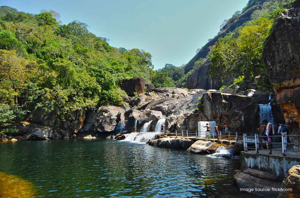 Famous Places to Visit in Tirunelveli: Everything You Need To Know
