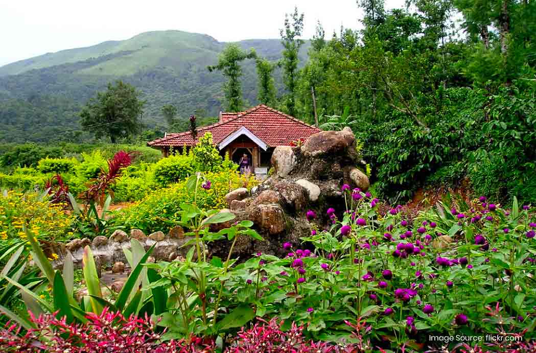 Places To Visit in Kushalnagar: Coorg’s Quiet Gem of Beauty